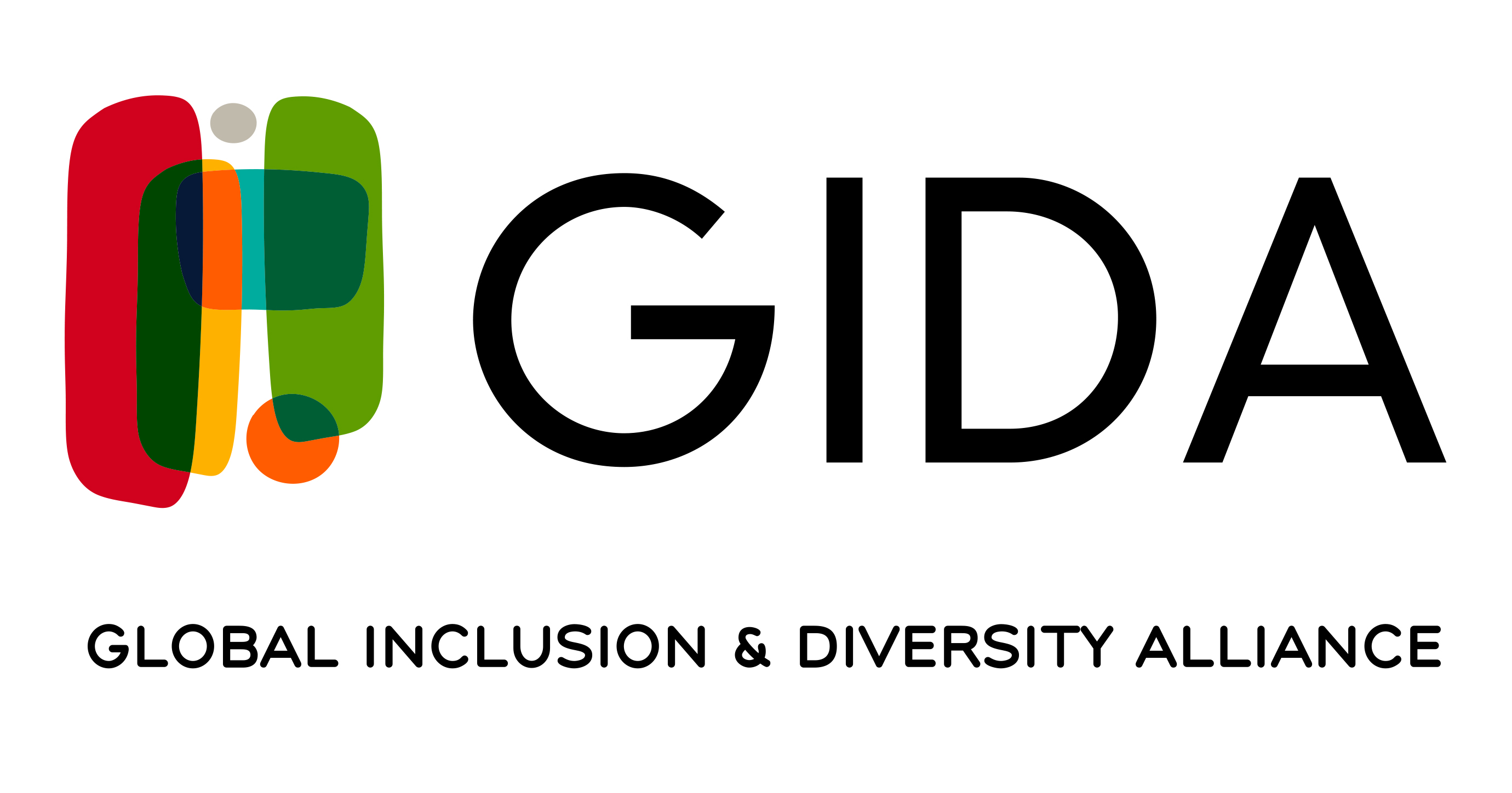 Our Partners | Community Business