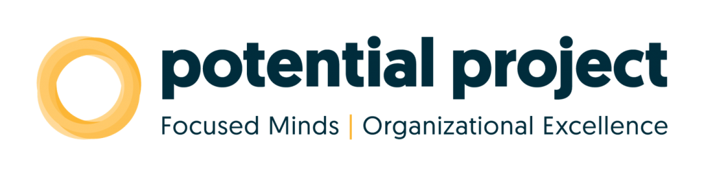 Creative Focus for Performance Effectiveness through Mindfulness ...