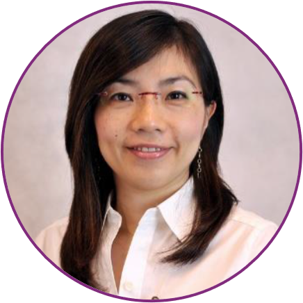 2020 Hong Kong LGBT+ Inclusion Awards - Judging Panel | Community Business