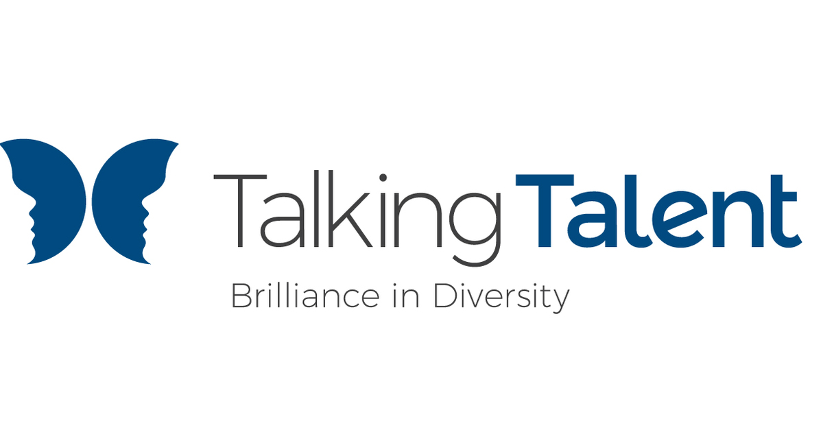 Making Sense of the World of Differences (Diversity): Inclusive ...