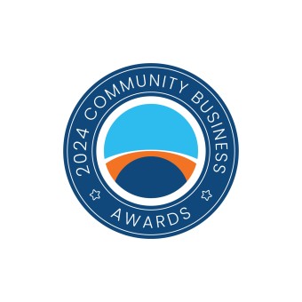 2024 Community Business Awards | Community Business