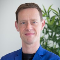 Neurodivergent Talent: How to Recruit and Manage Exceptional ...